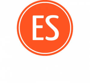 Econo Sign – Free Shipping on All Orders